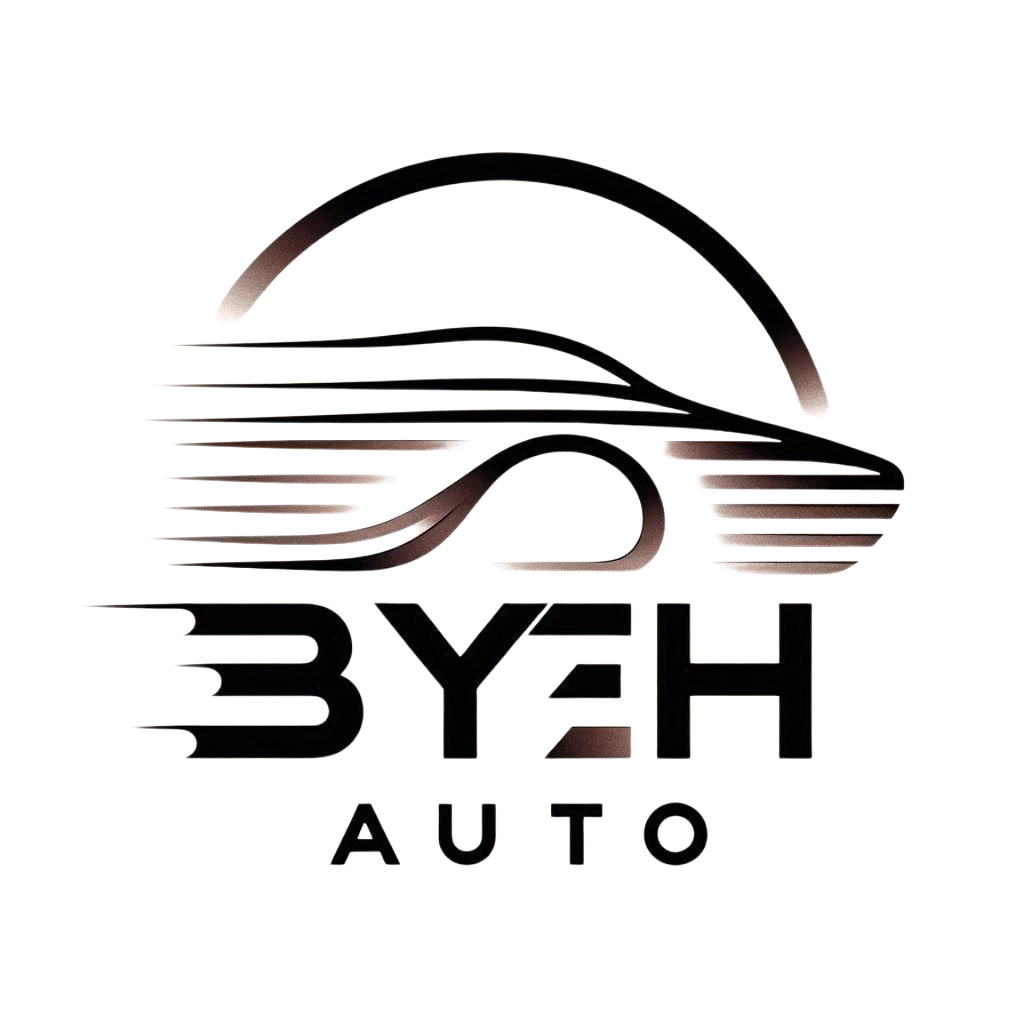 Byeh Auto – BYEH AUTO