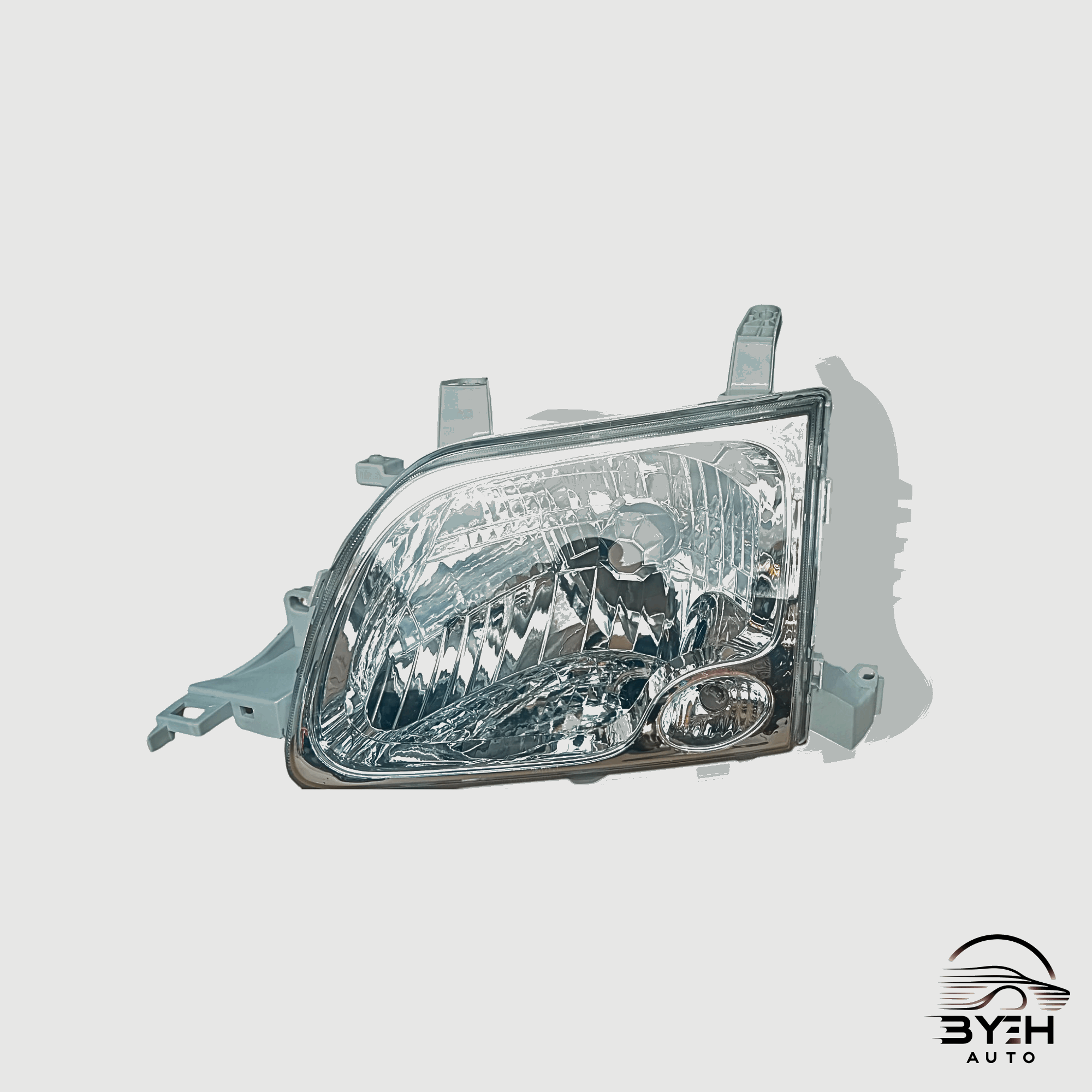 Toyota LiteAce/Townace Noah (1998-2001) Headlight – BYEH AUTO