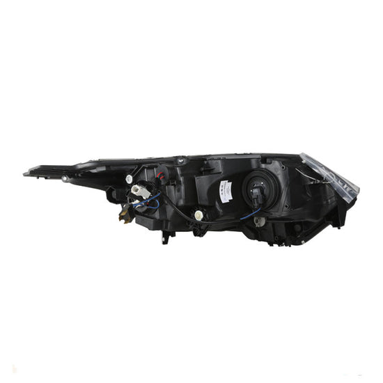 Honda Vezel/HR-V Projector Headlight 2013 - 2018 RU1/RU2/RU3/RU4/RU5 ...